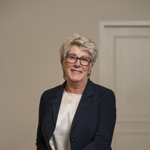 Matzinger Eversdijk Notarissen Den Haag