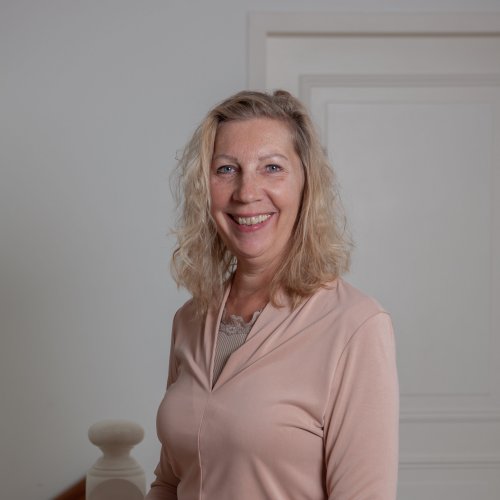 Matzinger Eversdijk Notarissen Den Haag